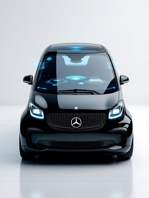 10 Best Smart Car Accessories of 2025 - Tech Expert Picks & Reviews ...
